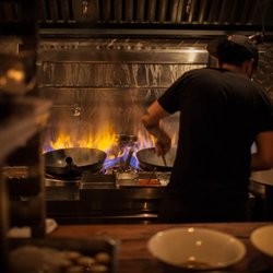 High Five Ramen - 491 Photos & 672 Reviews - Ramen - 112 N Green St ...