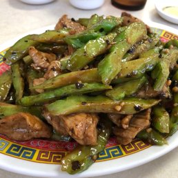Duk Kee Chinese Restaurant - 337 Photos & 164 Reviews - Chinese - 1146 ...