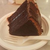 Little Cupcake Bakeshop - 940 Photos & 739 Reviews - Bakeries - 30 ...