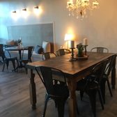 The Honeysuckle Coffee Co - 126 Photos & 53 Reviews - Desserts - 8745 S ...