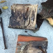 C & J Fencing - 79 Photos & 157 Reviews - Fences & Gates - 12893 ...