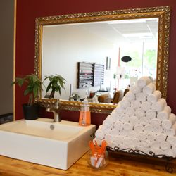 Vanity Nails KC - 13 Photos - Nail Salons - 322 W 85th St, Waldo ...