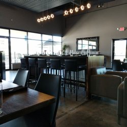 712 Eat + Drink - 28 Photos & 22 Reviews - American (New) - 1851 ...