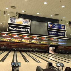 National Bowling Stadium - 90 Photos & 23 Reviews - Bowling - 300 N ...