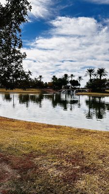 Sacaton, AZ Map & Directions - MapQuest