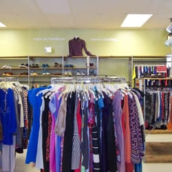 Buffalo Outlet Nogales - Women's Clothing - 441 N Grand Ave, Nogales ...