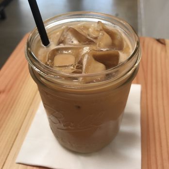 House Roots Coffee - 98 Photos & 102 Reviews - Coffee & Tea - 16155 San ...