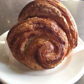 Macrina Bakery & Cafe - 697 Photos & 884 Reviews - Bakeries - 2408 1st ...