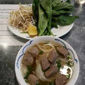 Pho Minh Thu - 172 Photos & 253 Reviews - Vietnamese - 478 Ena Rd, Waikiki, Honolulu, HI ...