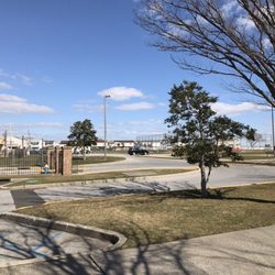 Shell Creek Park - 17 Photos - Parks - 1 Vanderbilt Ave, Island Park ...