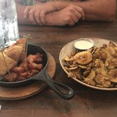 J. Wilson’s - 160 Photos & 146 Reviews - American (New) - 4190 Gladys ...