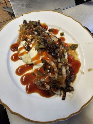 Spiro, OK Map & Directions - MapQuest