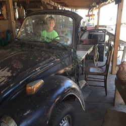 Efurd Orchards - 21 Photos & 16 Reviews - Farms - 4004 Hwy 271 S ...