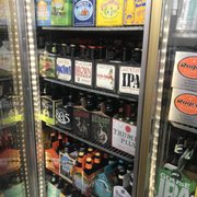 Third World Market - 15 Photos & 14 Reviews - Grocery - 1200 Fillmore ...