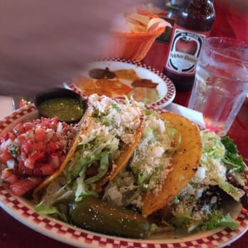 Red Iguana 2 - Mexican - Salt Lake City - Salt Lake City, UT - Reviews ...