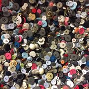 Mill End Fabrics - 16 Photos & 62 Reviews - Fabric Stores - 1745 ...