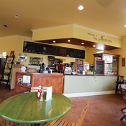 Flower Farm Cafe - 122 Photos & 127 Reviews - Coffee & Tea - 9280 ...
