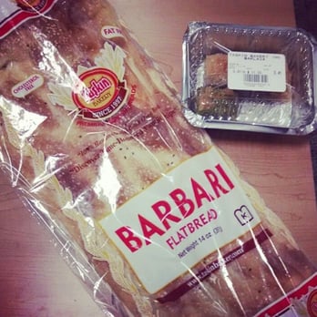 Taskin Bakery - 44 Photos & 29 Reviews - Bakeries - 103 Hazel St ...