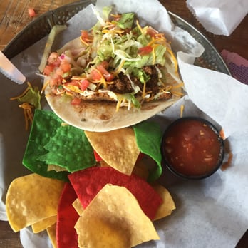 Adobe Gilas - 62 Photos & 86 Reviews - Mexican - 3978 Easton Station ...