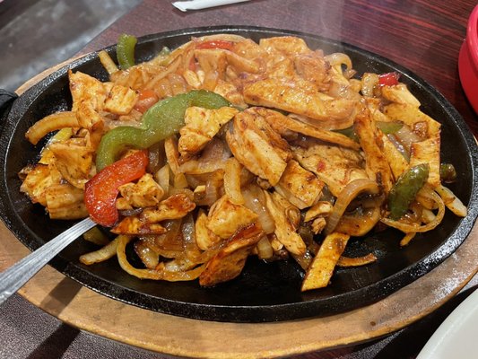 Hugoton, KS Map & Directions - MapQuest