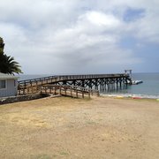 Catalina Island Marine Institute - 10 Photos - Summer Camps - 1 Toyon ...