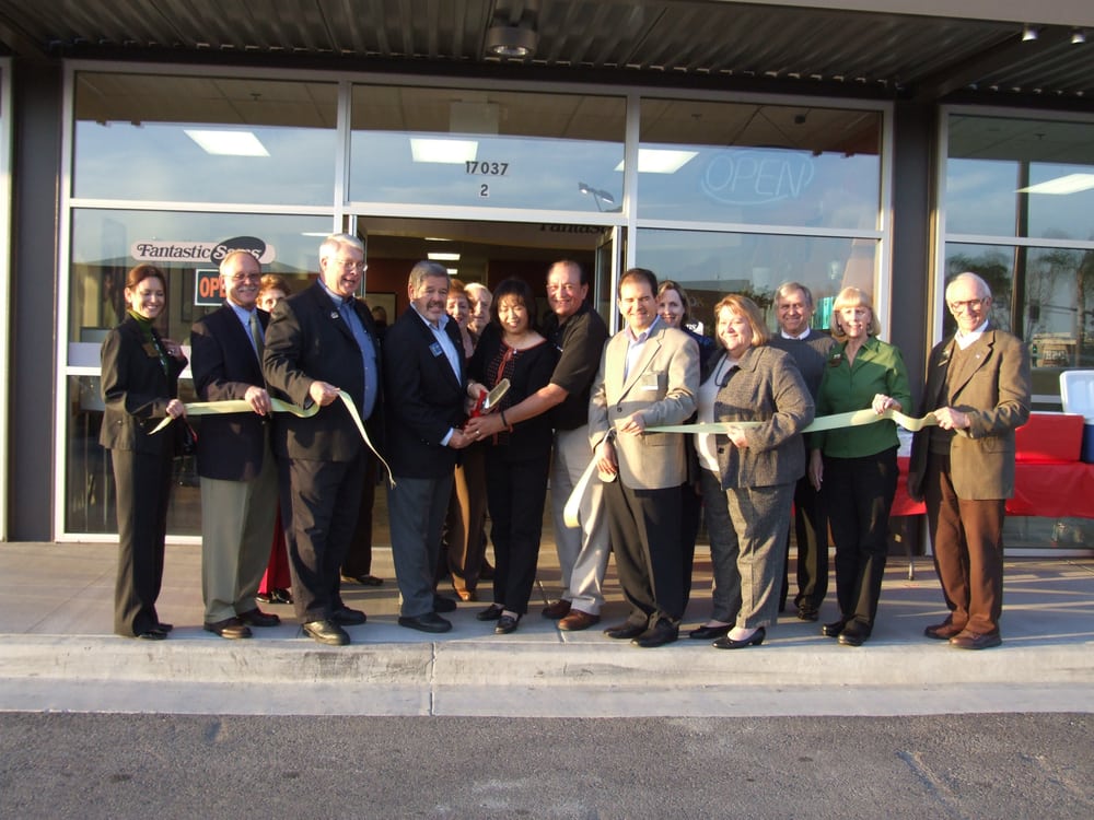 Fountain Valley Hair Salon at Pauline Dane blog