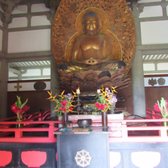 Byodo-In Temple - 1584 Photos & 410 Reviews - Buddhist Temples - 47-200 ...