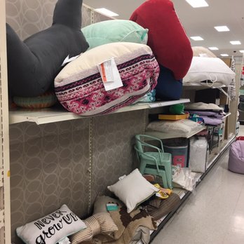 Target - 31 Photos & 48 Reviews - Department Stores - 4120 Palisades ...