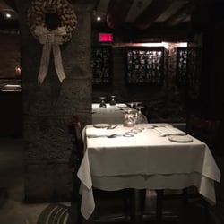 Da Emma - 100 Photos & 74 Reviews - Italian - 777 Rue de la Commune ...