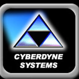 Cyberdyne Systems - 2019 All You Need to Know BEFORE You Go (with ...