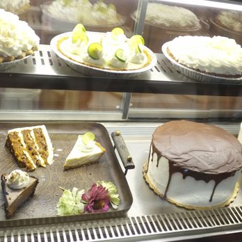 Cafe Homestead - Order Online - 205 Photos & 172 Reviews - American ...