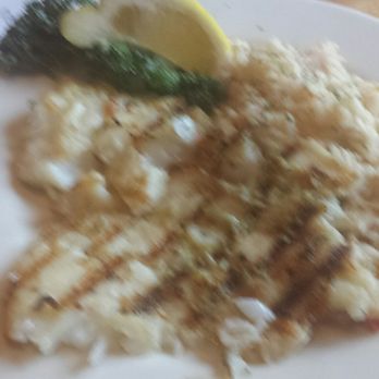 Flanders Fish Market & Restaurant - 110 Photos & 162 Reviews - Seafood ...