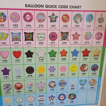 Dollar Tree - 12 Photos & 24 Reviews - Discount Store - 10155 Balboa ...