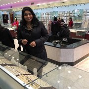 Regal Jewels - 25 Photos & 13 Reviews - Jewelry - West Rogers Park ...