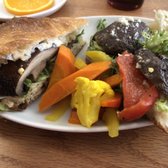 Leogreta - 94 Photos & 70 Reviews - Italian - 301 W Main St, Carnegie ...