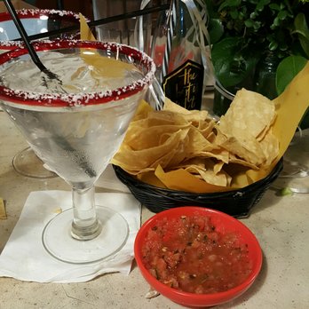 El Torito - 226 Photos & 327 Reviews - Mexican - 5995 Katella Ave ...