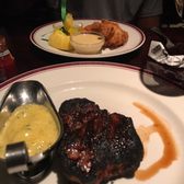 Chops Lobster Bar - 160 Photos & 228 Reviews - Seafood - 101 Plz Real S ...