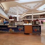 Fox Valley Mall - 78 Photos & 26 Reviews - Shopping Centers - 195 Fox ...