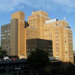Pennsylvania Psychiatric Institute - Psychiatrists - 2501 N 3rd St ...