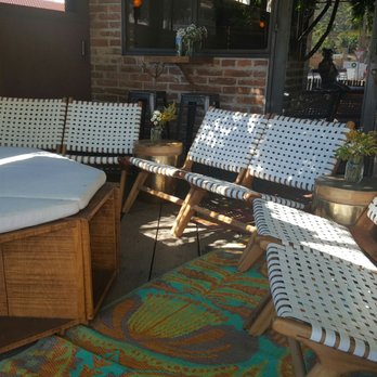Outpost - 144 Photos & 36 Reviews - Lounges - Boulevard Paseo de la ...