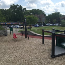 Booth Park - 10 Photos - Playgrounds - 359-399 Harmon St, Birmingham ...