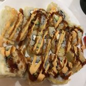 Yellowfish Sushi - Order Food Online - 691 Photos & 559 Reviews - Sushi ...
