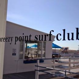 Breezy Point Surf Club - 2019 All You Need to Know BEFORE You Go (with ...