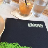 Monkeypod Kitchen - 388 Photos & 432 Reviews - American (New) - 2435 ...