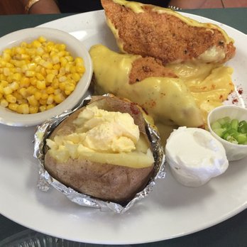 Ramona Cafe - Order Online - 111 Photos & 209 Reviews - Breakfast ...