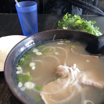 Pho 24 - 352 Photos & 619 Reviews - Vietnamese - 3450 W 6th St ...