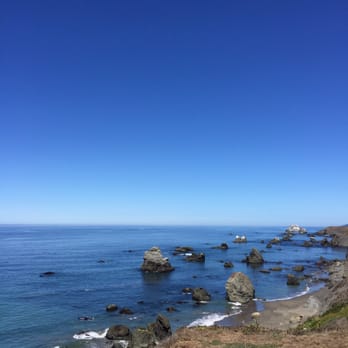 Sonoma Coast State Park - 2019 All You Need to Know BEFORE You Go (with ...