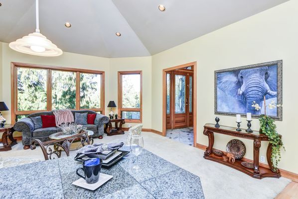 Sultan, WA Map & Directions - MapQuest