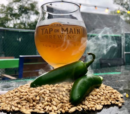 Nancy, KY Map & Directions - MapQuest