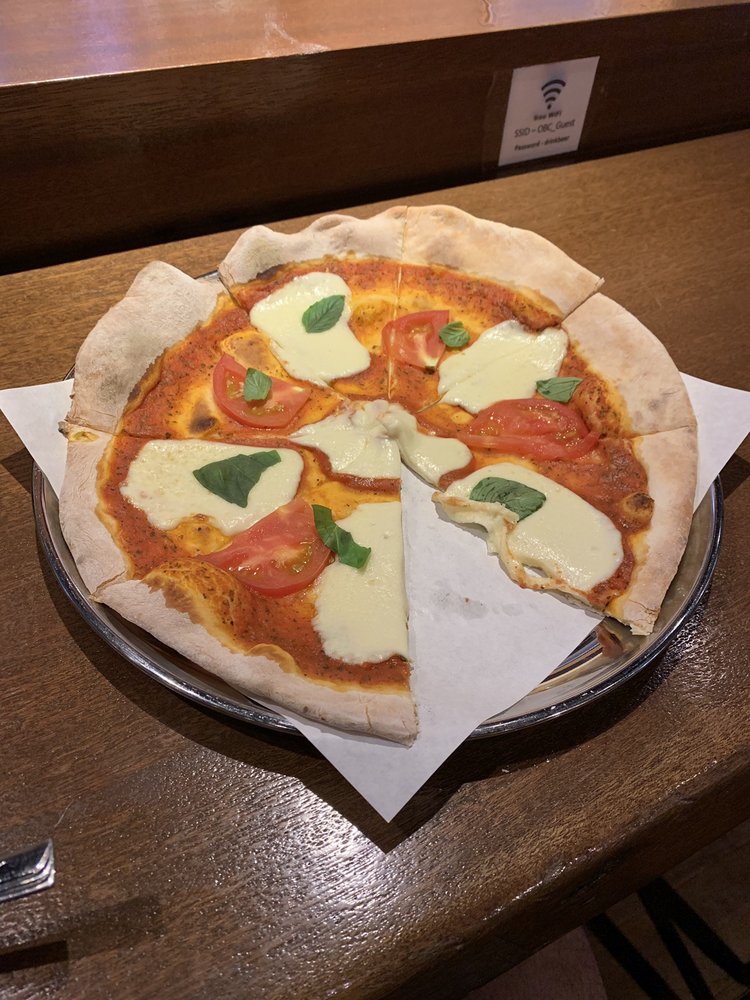 Camp Lester Marine Corps Base in Chatan Town, Japan | Military Bases